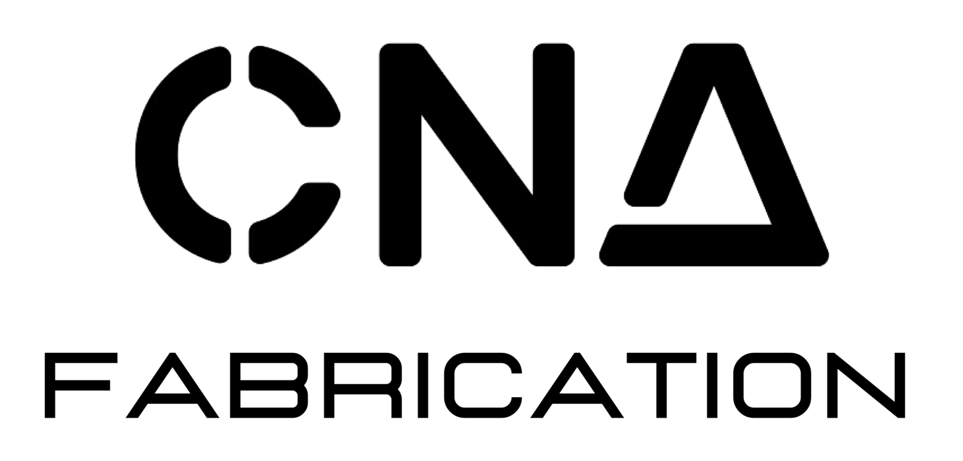 Build Pages CNA Fabrication build-pages-cna-fabrication